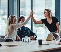 The TELUS Health ecosystem: A single app for an integrated health ...