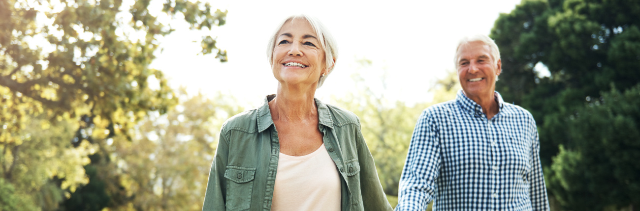 Pension risk transfer: 2024 Q3 review