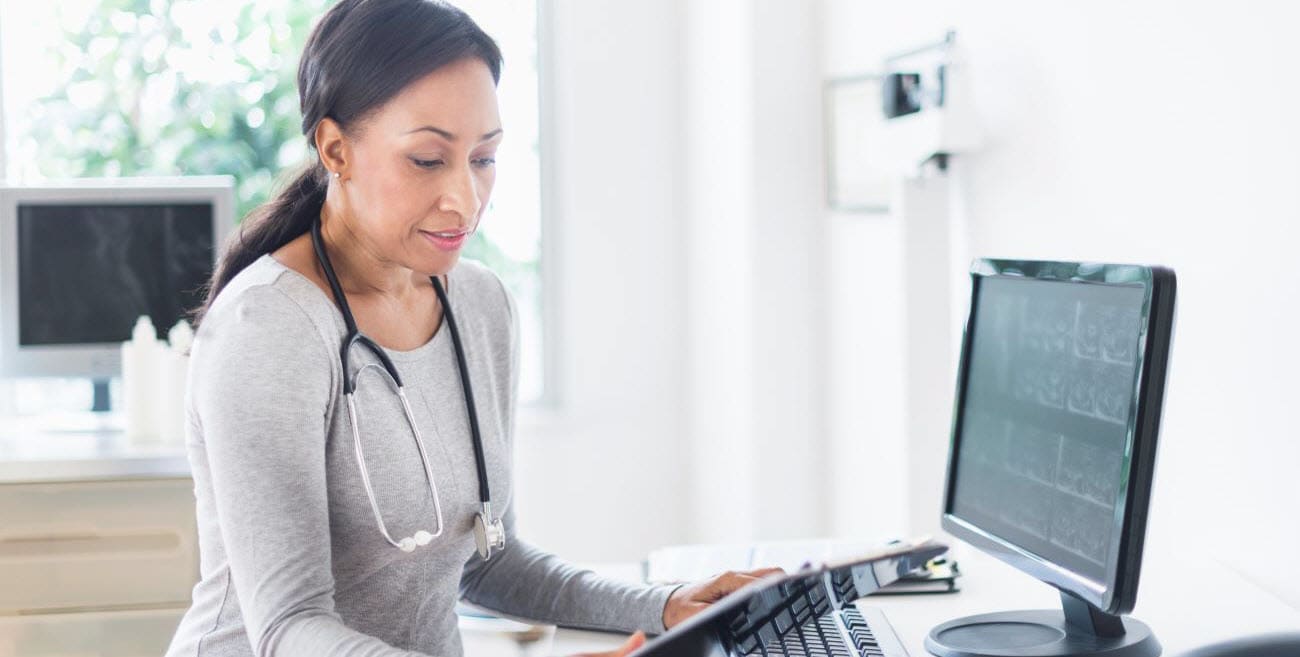 5 ways to streamline clinical practice operations