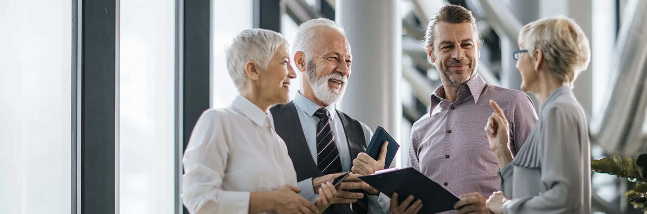 Pension Risk Transfer: 2024 Q2 review