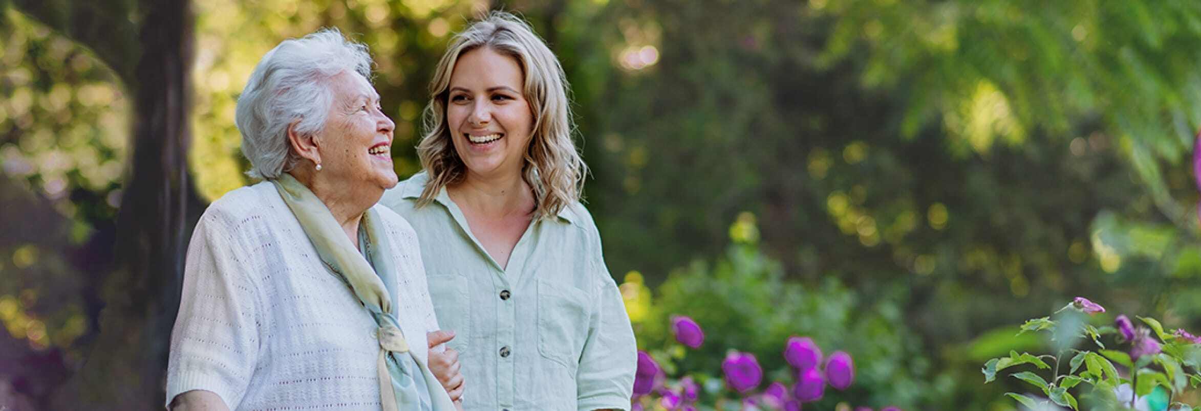 5 astuces pour un proche aidant : comment parler aux parents ...