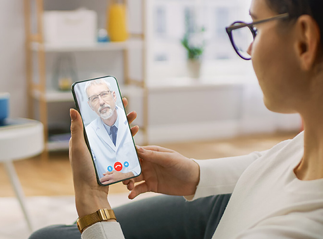 How to make virtual consultations work for your pharmacy