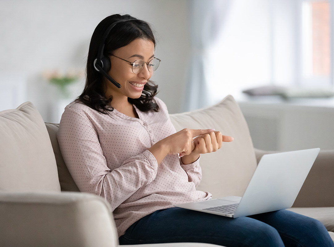 How technology connects patients and pharmacists