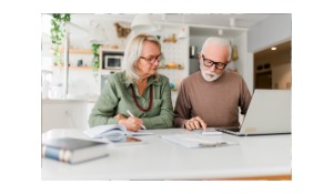 Pension Risk Transfer: 2025 Q3 review